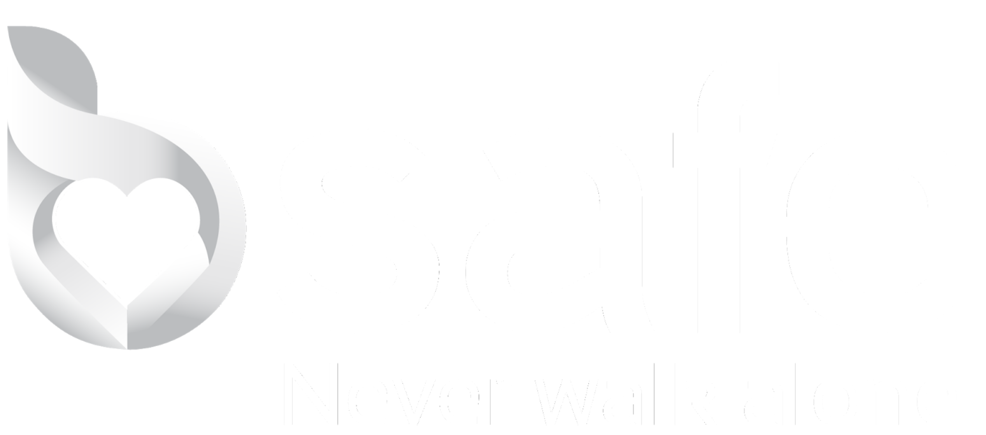 bSafe | Emergency Alert and Response System